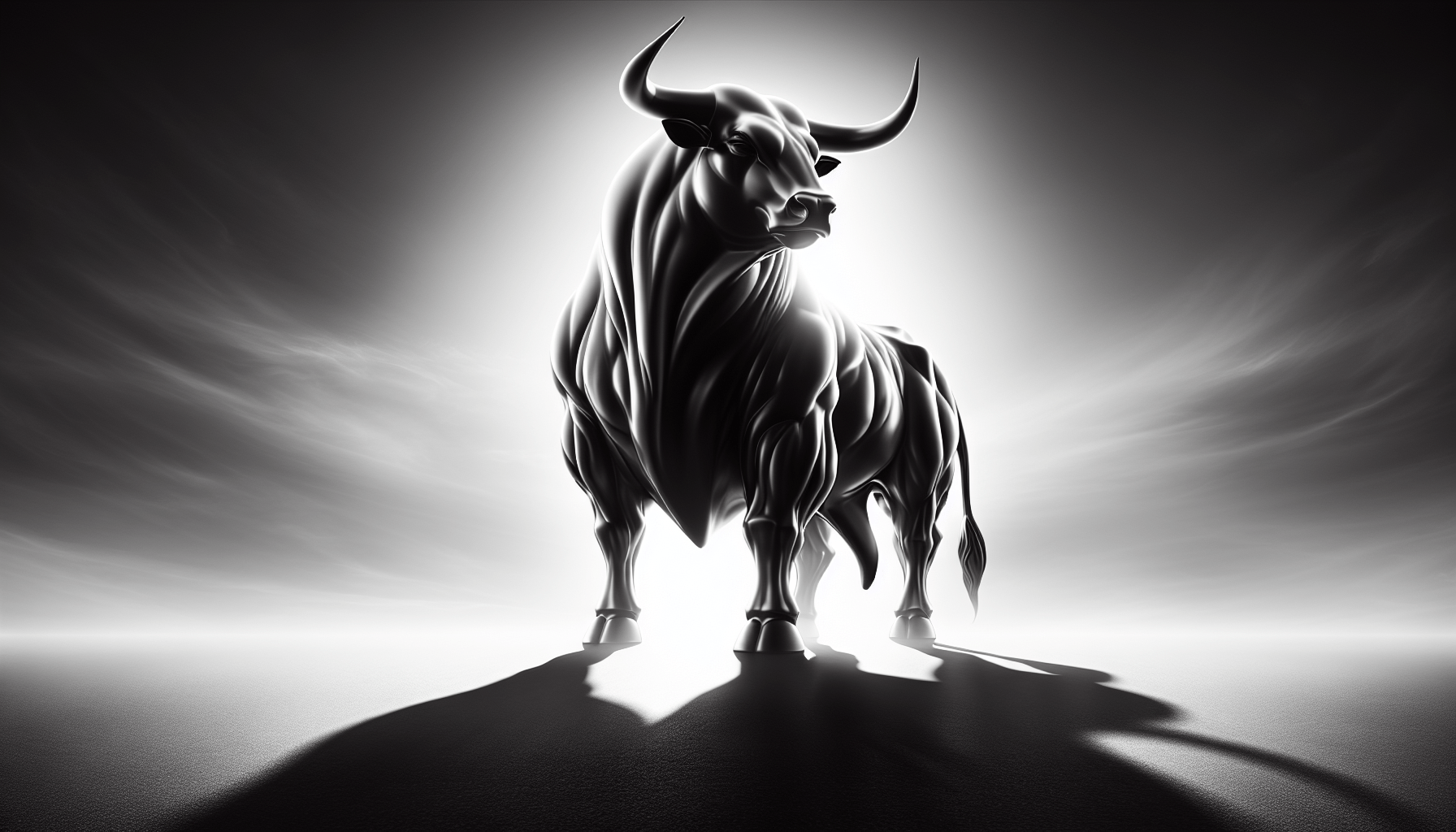 Secrets of a Cash Cow Channel - Nagudharan